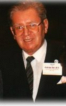 Geschichte – ÖRSG – Österreichische Rett-Syndrom Gesellschaft