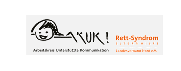 Rett International – ÖRSG – Österreichische Rett-Syndrom Gesellschaft